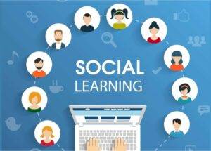 Social Learning Outperforms Remote Learning - | Beyond Exclamation