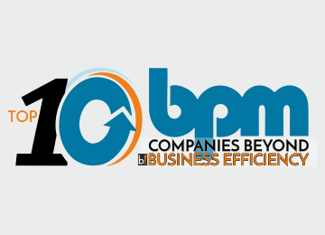 Magazines - | Beyond Exclamation