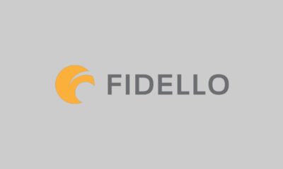 Beyond Exclamation Magazine awarded Fidello as one of The 10 Companies ...