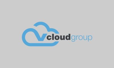 vCloud Group Named One of The 10 Companies Beyond Cloud and Technology by Beyond Exclamation ...