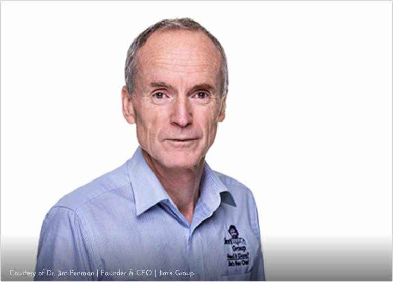 From Struggle to Success - | Beyond Exclamation