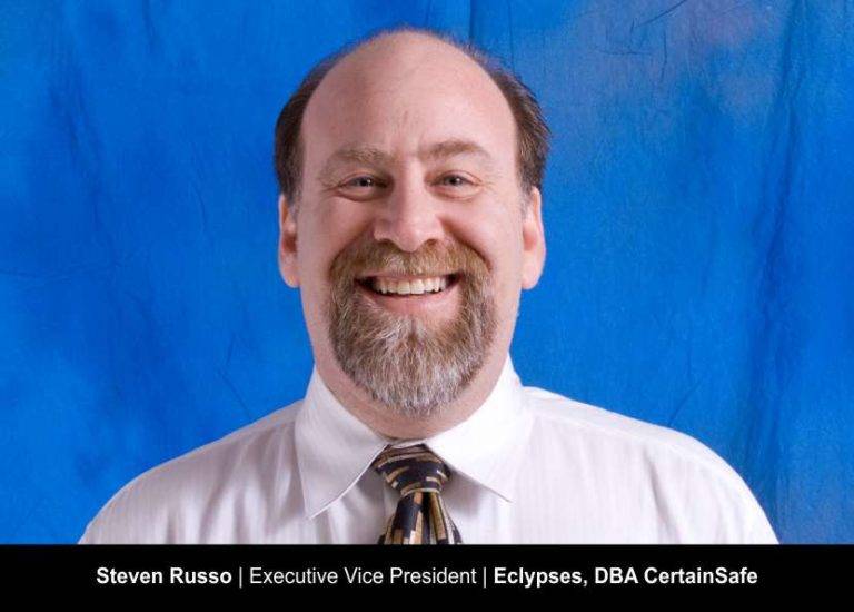 With Great Knowledge comes Great Success - | Beyond Exclamation