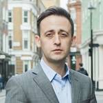 Alexei-Poliakov-Co-founder-CEO-Locomizer - | Beyond Exclamation