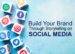 Build Your Brand Through Storytelling On Social Media Beyond
