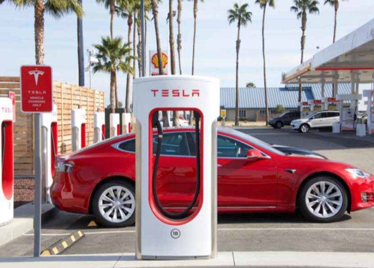 60 Percent Ban on Air-polluting Cars due to Scorching Heatwave ...