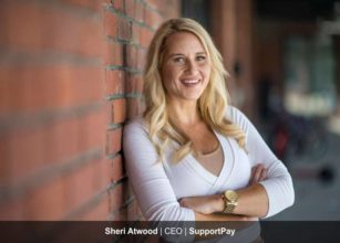 Resilience with Determination Makes SupportPay an Inspiration ...