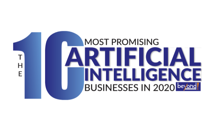 The 10 Most Promising Artificial Intelligence Businesses in 2020 - | Beyond Exclamation