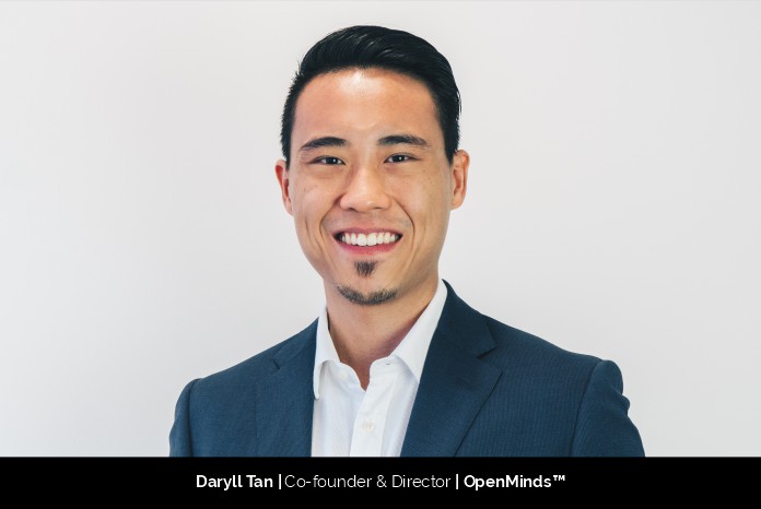 Dream to Reality - | Beyond Exclamation