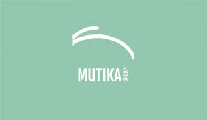 MUTIKA MEANS: MUTIKA EMC WINS THE PRESTIGIOUS “LE FONTI” AWARD 2021 ...