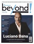 Magazines - | Beyond Exclamation