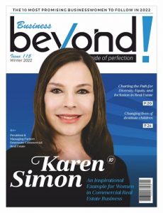 Magazines - | Beyond Exclamation