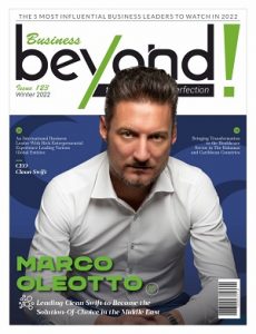 Magazines - | Beyond Exclamation