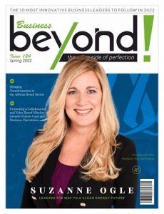 Magazines - | Beyond Exclamation