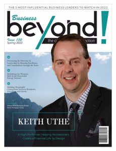 Magazines - | Beyond Exclamation